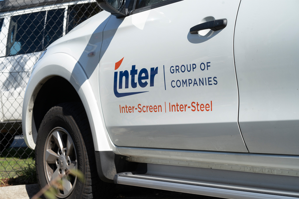 Inter Group • Design & Apply